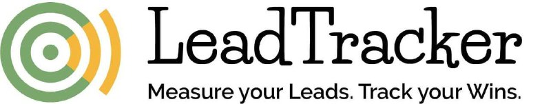 LeadTracker | Lead Management Tool & Software